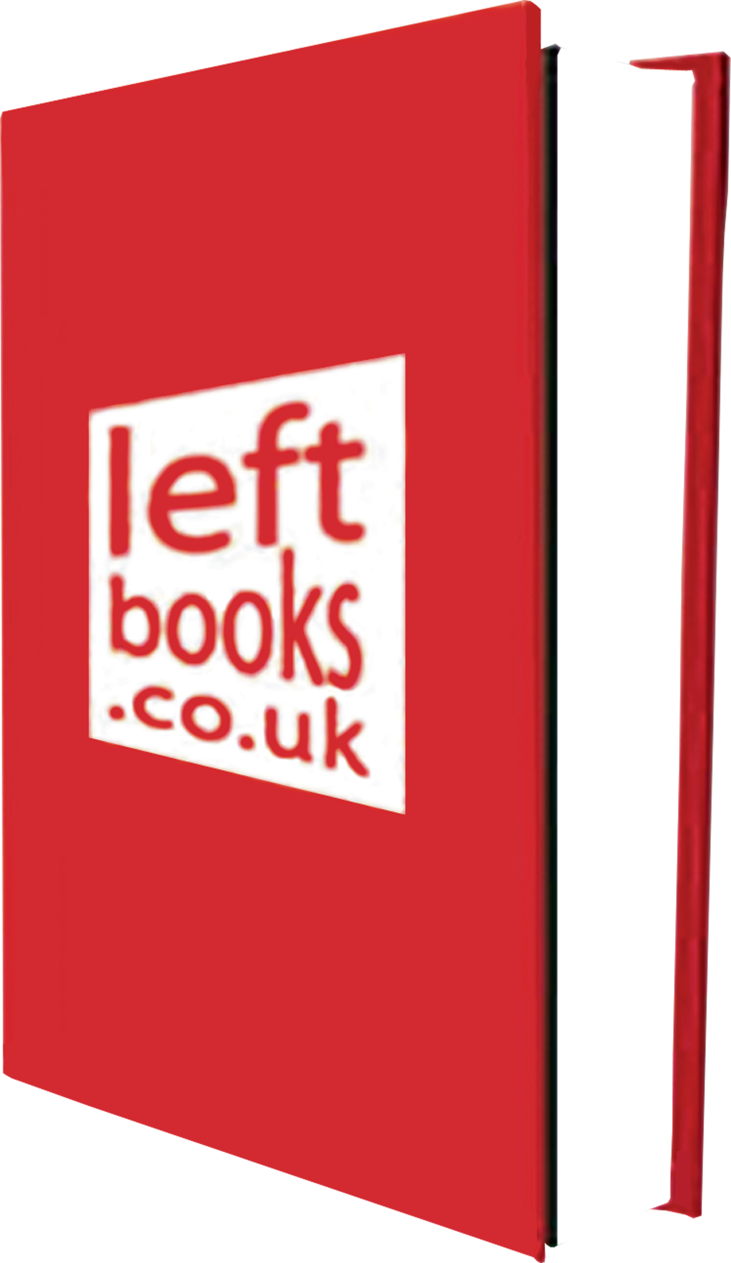 Publications – Independent Socialist Group