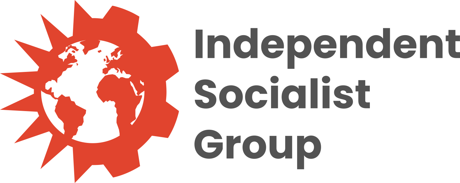 Independent Socialist Group