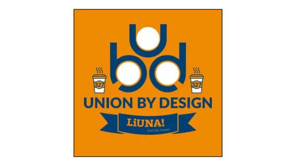 Independent Socialist Group